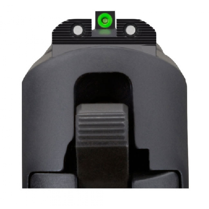 Sig Night Sights | Sig Sight Tool | Sig Sights - Optic Shack