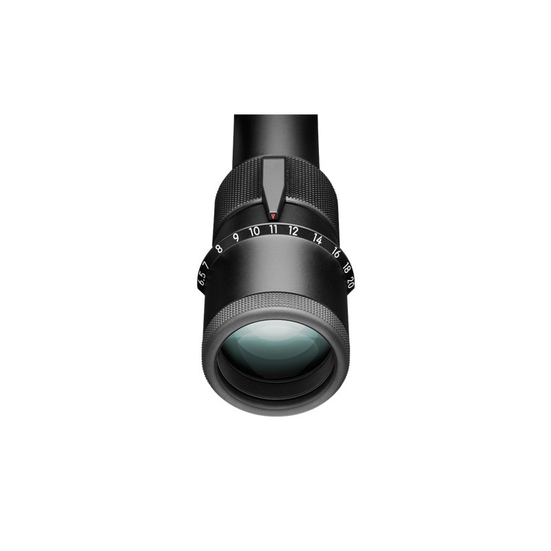 Vortex 6.5 20X50 | Vortex Mil Dot Scope | Vortex Viper Mil Dot - Optic ...