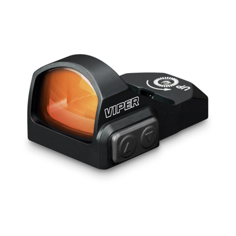 Vortex Venom Red Dot Sight | Vortex Venom For Sale | Venom Red Dot ...